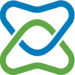 Simple Widget Visual Studio Marketplace